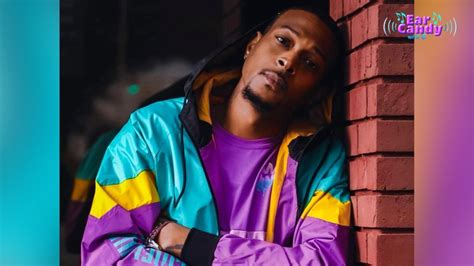 Kinston Actor Zakee Kornegay Shares His Experience Working In The Film Industry Wnct