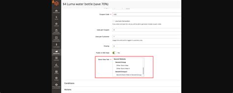 Magento2 Magento 2 How To Validate Newly Added Field In Cart Price