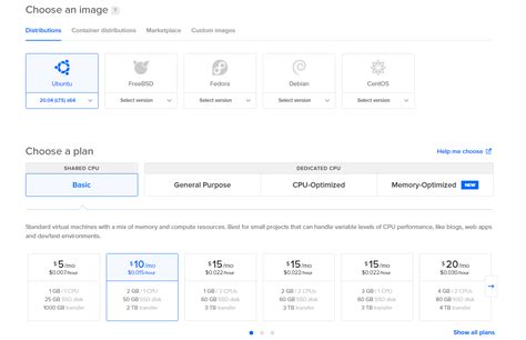 how to install and set up wordpress on ubuntu 20 softdiscover discover the latest news in