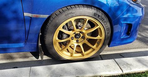 Custom Album On Imgur