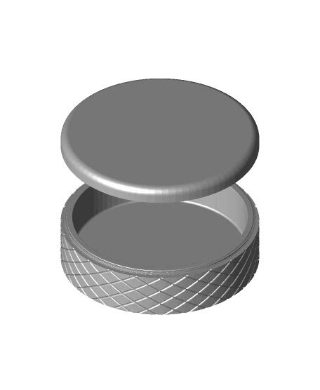 Case 3d Model By 3dguy48 On Thangs