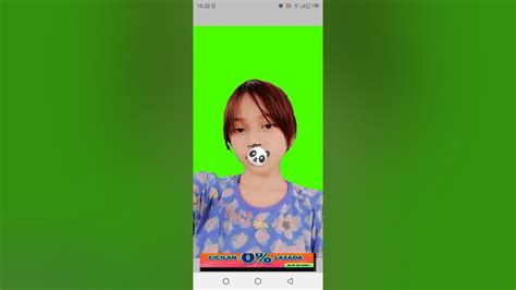 𝓽𝓾𝓽𝓸𝓻𝓲𝓪𝓵 Youtube