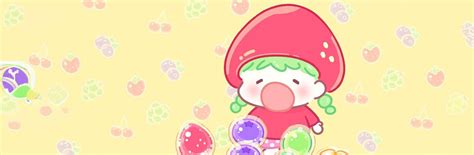 Скачать и играть в Tanghulu Master Candy Asmr на ПК или Mac Эмулятор