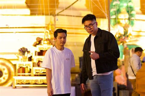 ถือฤกษ์มหามงคลเษกข้ามปีเก่าต้อนรับ ปีพุทธศักราชการ ๖๘ ฤกษ์ดี ๑๖๘ “ ทำอะไรก็รวยรวยทั้งชาติ