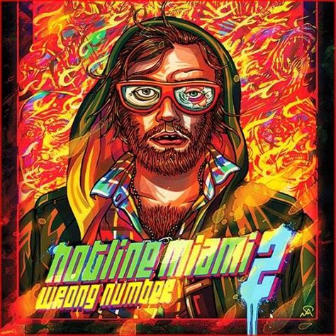 Hotline Miami Soundtrack Download Izbhyu
