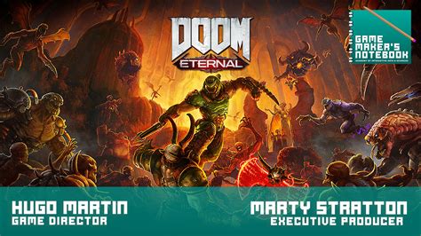 Ted Price From Insomniac Games Interviews Hugo And Marty Great