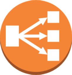 11 Compute Aws Elastic Beanstalk Icons Illustrations Iconduck