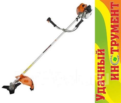 Триммеры бензиновые и электро Denzel, Huter, Энергопром, отличная цена ...