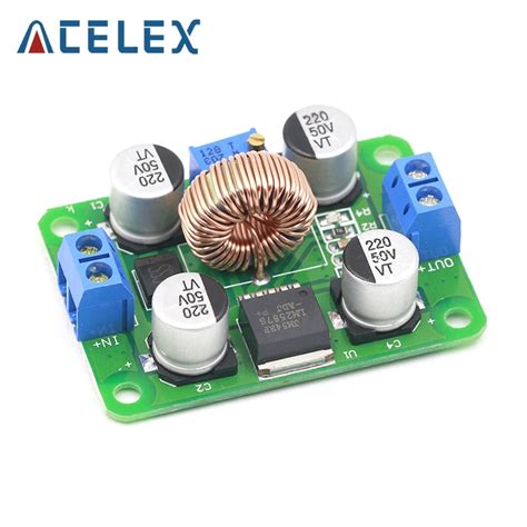 DC-DC-DC-LM2587-lm2577-5A.jpg