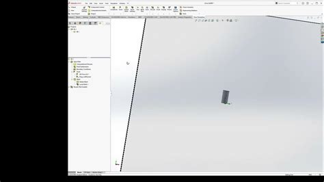 Flow Simulation Youtube