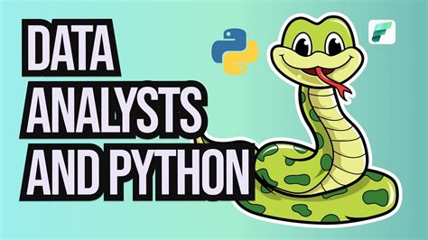 Should Power Bi Analysts Learn Python Youtube