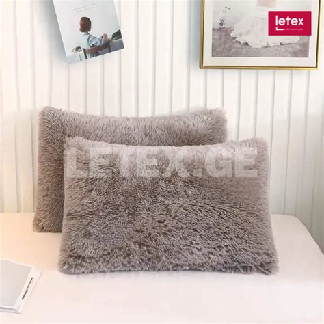 დეკორატიული ბალიში Letex Ge