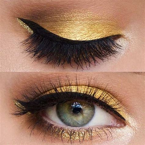 Cute Easy Makeup Ideas For Saubhaya Makeup