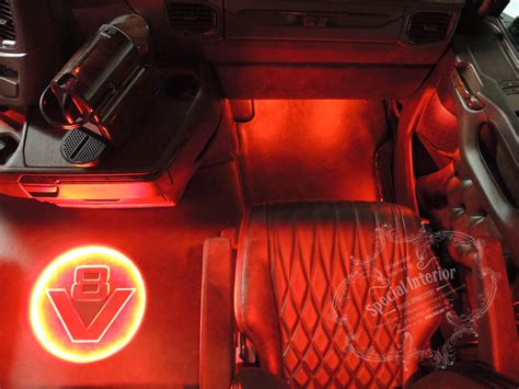 Fotoalbum Leo Robertz Special Interior