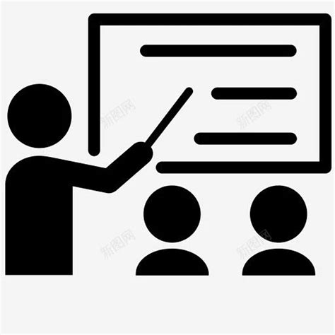 教育学校学生图标 免费下载 页面网页 平面电商 创意素材 花瓣网