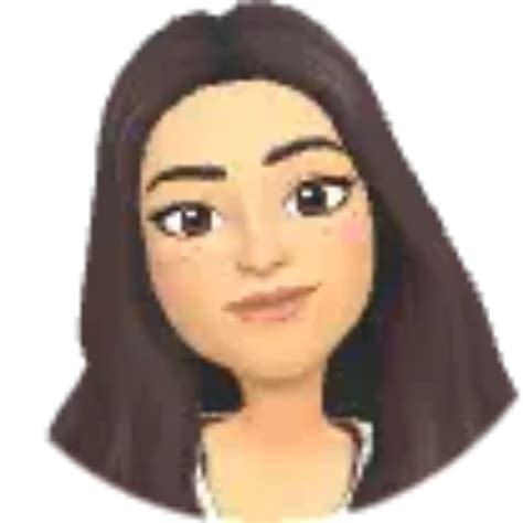 Kelly Kellyjmnz On Snapchat