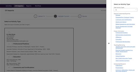 CV Imports Watermark