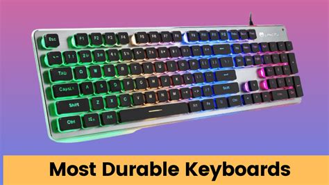 How To Reset Gmmk Pro Kmg Advice