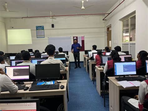 Jittu Susan Mathew On Linkedin Coding Interview Aesthetixedu