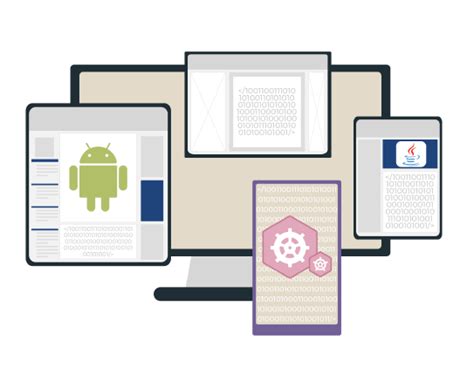 Master Android App Development With Java Best Practices And Tips