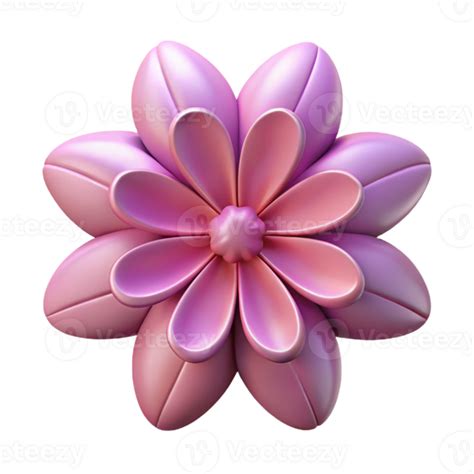 Mesmerizing Avant Garde Minimal Paper Airplane Icon Crisp Edges Flat Color Single Weight