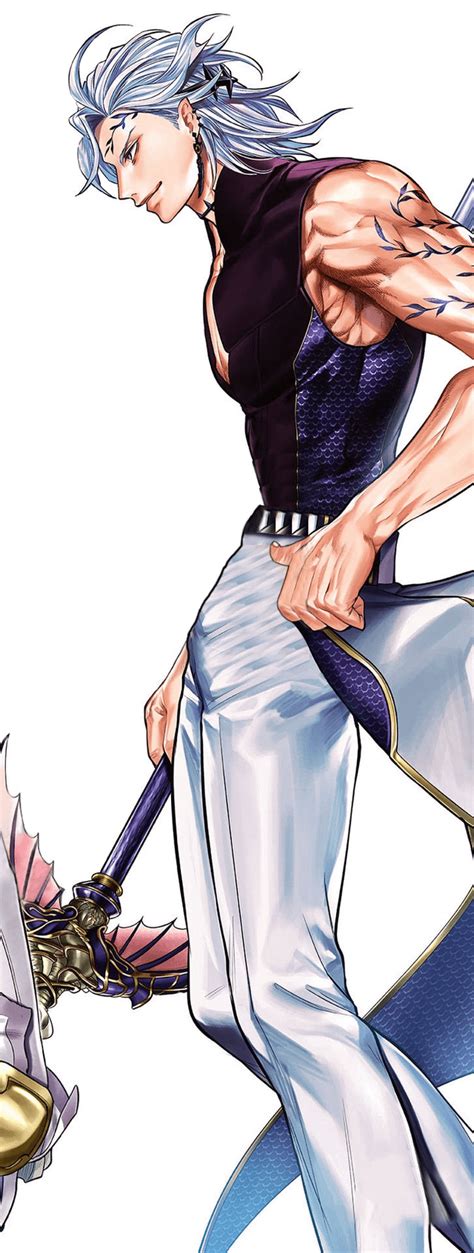 The Most Sexiest Fictional Character You Have Ever Seen Rahhaaraharah