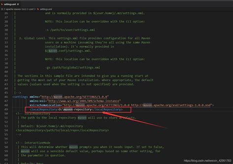 vscode搭建javaweb项目 jdk、maven环境变量配置、tomcat下载安装 小白入门篇 vscode java maven
