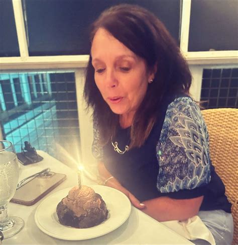 David Crumm On Linkedin Were So Proud Of The Public Interest In This Wonderful Cozy Mystery Set