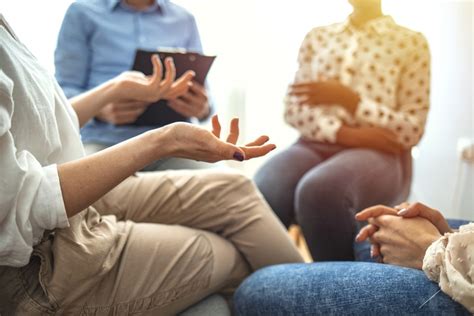 Cognitive Behavioral Therapy Cbt Telehealth And In Person Insurance