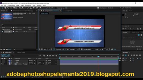 Crack For Adobe Cc 2019 Lasopaya