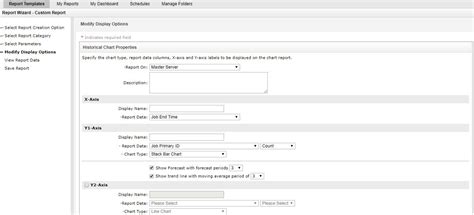 remote infrastructure management veritas netbackup 8 1 installation