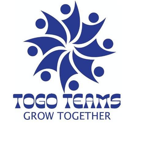 Togo Teams Jamshedpur