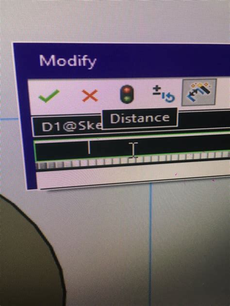 Has Anyone Encountered This Problem Lately Step File Becomes Invisible R Solidworks