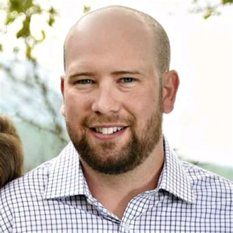 Kyle Cormier Case Coverage Manager Peraton Linkedin