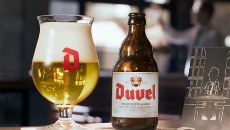Pulp Kitchen Attacco Hacker Al Birrificio Duvel Produzione Sospesa
