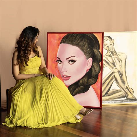 Thermoflex Thermoflex Tensile Membrane Structures