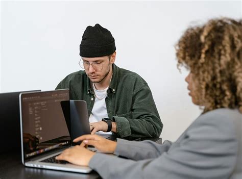 Top Frameworks For Building Cross Platform Javascript Applications With