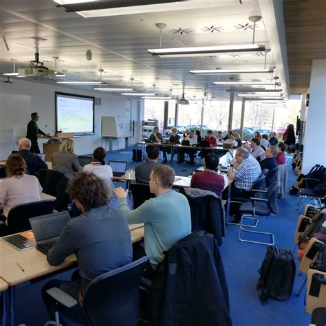 Open Phacts Open Phacts Twitter