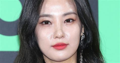 포토s 이주연 섹시한 눈빛