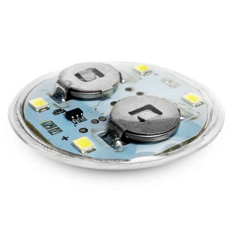 Sticky Lites Led Event Lights La Balloons