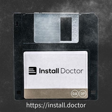 Foss Opensource Github Chezmoi Megabyte Labs