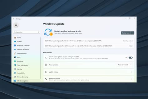 Can VPN Change IP Address How To Change IP With Without VPN