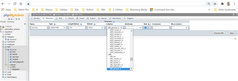 Php Utf8 Characters Wrongly Displayed As Question Marks After