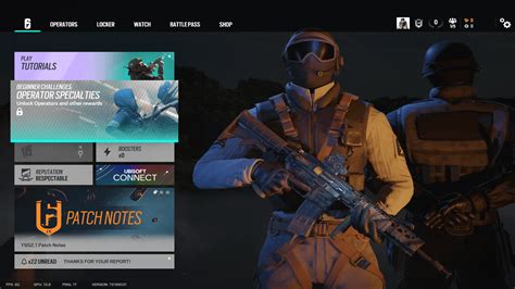 Help Pls I Cant Play Anything I Restarted The Game Like 10 Times And