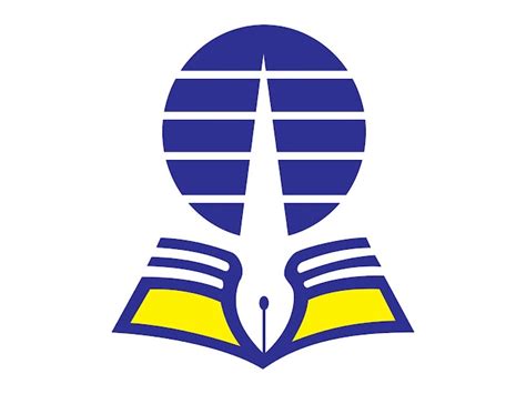 Seputar Form E Acfta ~ Informasi