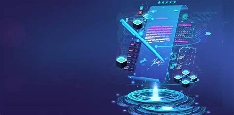 Ryan John Murphy On Linkedin Microsoft Information Protection And Data