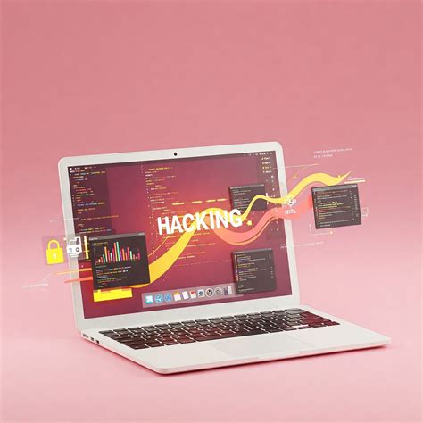 Oauth 1 0 Explained Understanding The Key Components For Secure Api Access — Part 1 By Arman