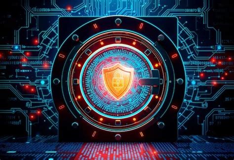 Cyberdefense Soc Tryhackme Securityframeworks Incidentresponse Cybersecuritytraining