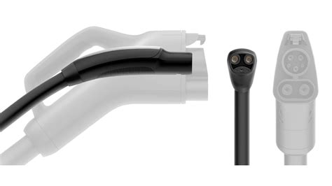 Tesla Proposes Its Charging Plug To Be Universal Kelley Blue Book