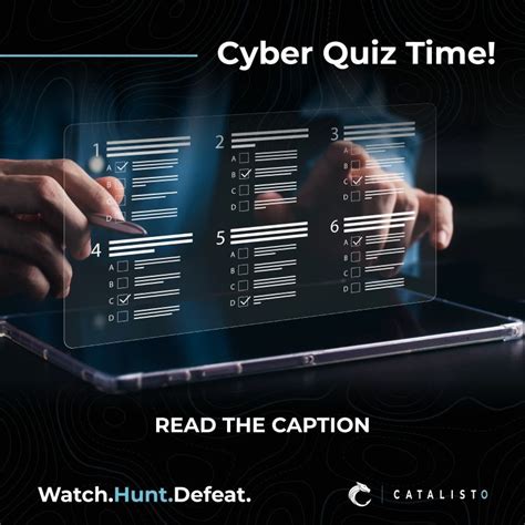 How Do Hackers Breach Business Systems Catalisto Posted On The Topic Linkedin